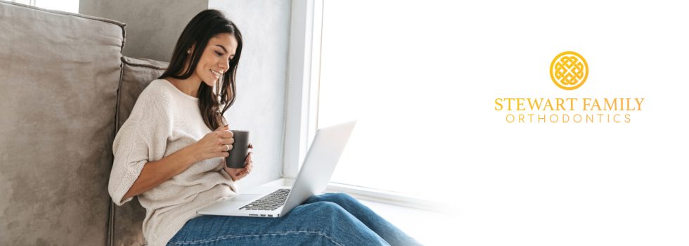 Finance & Insurance | Stewart Family Orthodontics